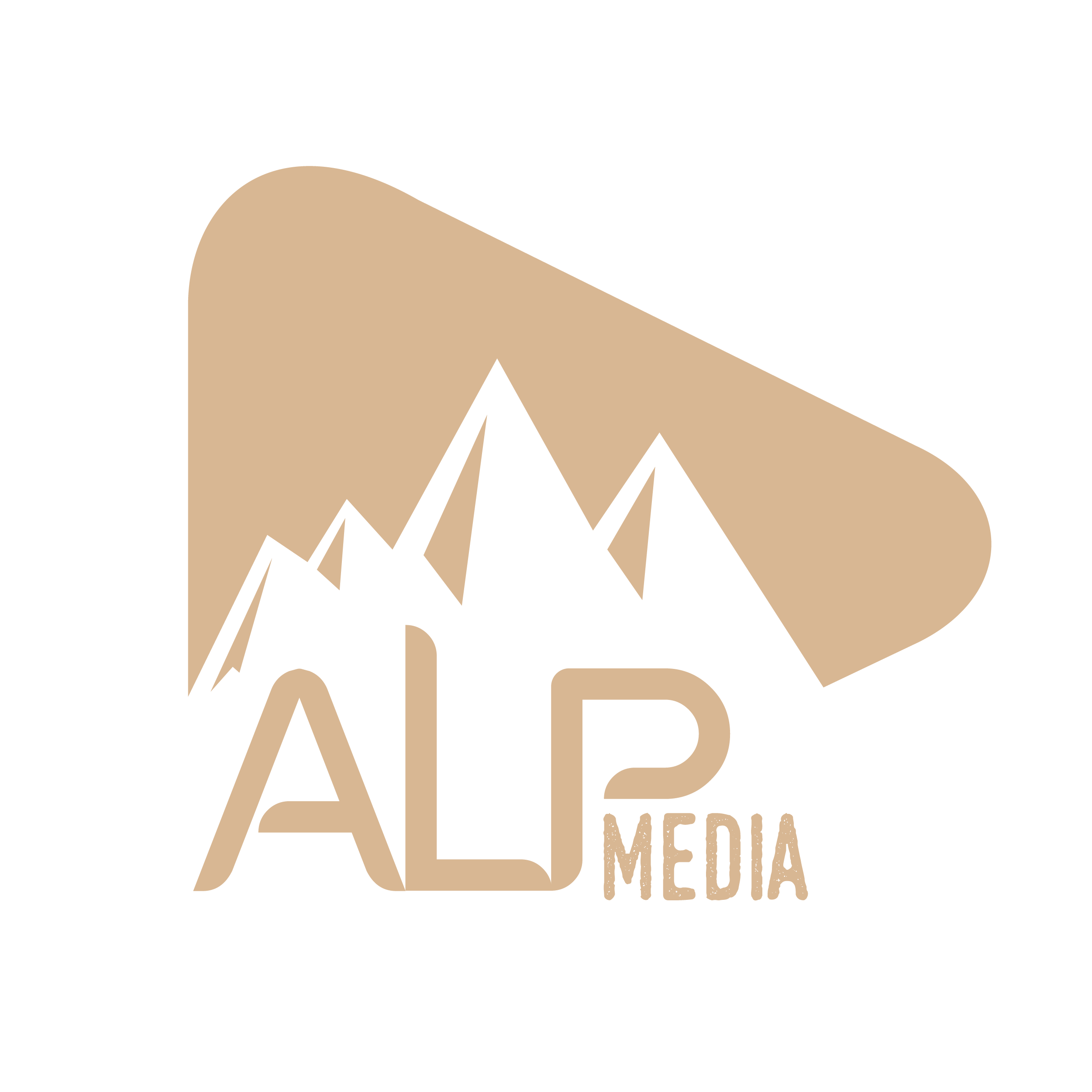 Video Production | ALP Media | Future starts with video